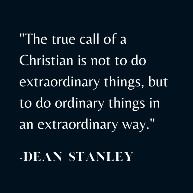 Ordinary To Extraordinary Quotes To Live An Extraordinary Life, You